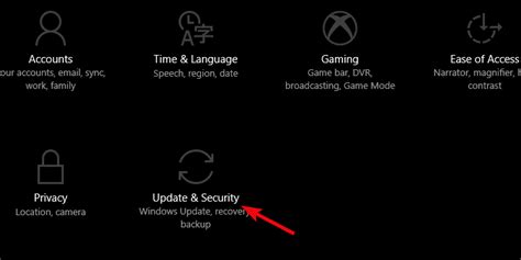 Fix An Error Occurred While Loading The Troubleshooter