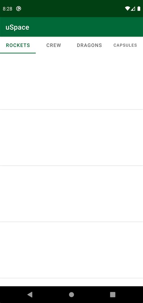 advanced data binding in android binding adapters kodeco