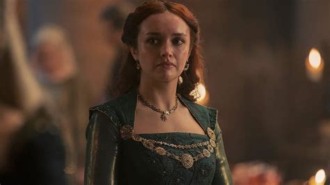House Of The Dragon Saison 2 Date De Sortie Intrigue Distribution
