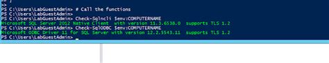 ms sql server azure azure devops and terraform what is tls and how to