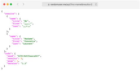 pagination for a user friendly django app real python