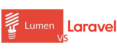 benchmarking serverless laravel vs lumen by pietro iglio medium