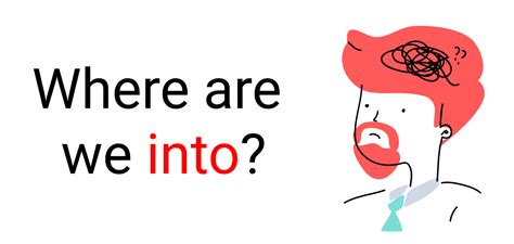 tutorial de javascript aprende a usar callbacks promesas y async