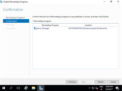 How To Add Remote Desktop Users Windows Server 2016 Erosummer