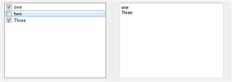 python 3 x how to remove matched string text in