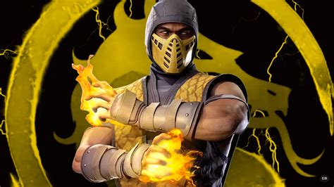 Mortal Kombat 1 Confirms Two Massive Features Being Added Soon