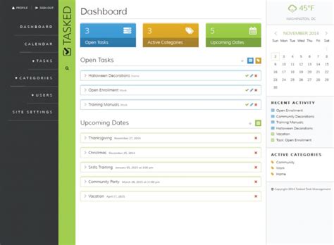 task management system using php mysqli with source code free tutorials