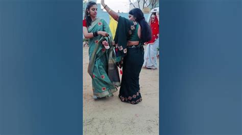 माहरी गाल‌ मै एक पटोला तू हाय हाय मरजानी करै ओलाआ क्यू Sumanyashu
