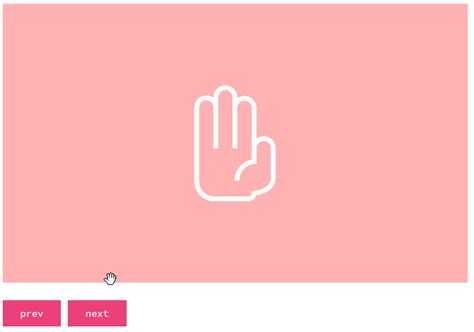 lightweight and simple carousel for angular 4 ngx siema
