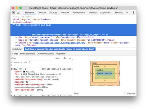 best front end development tools to working 2021