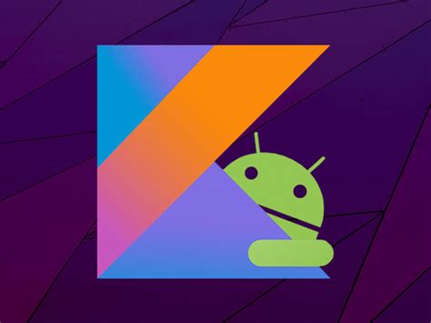 kotlin for android beginner to advanced android authority