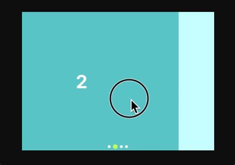 powerful swiper hooks for react native reactscript