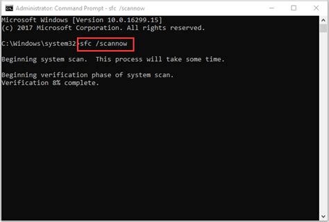 4 ways to solve the specified module could not be found