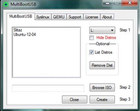 usb multiboot 10 rar slintensive