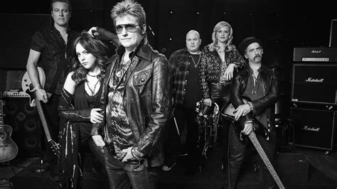 Sexanddrugsandrockandroll Serie 2015 2016 Moviepilot