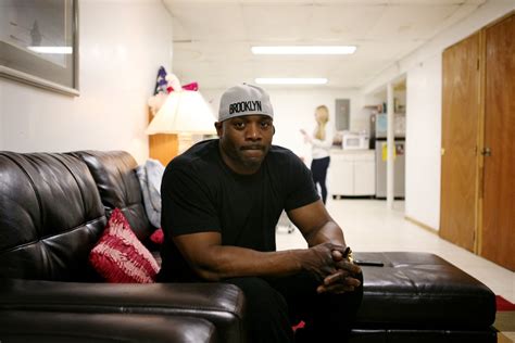 Suffolk County Still Struggling To House Sex Offenders The New York Times