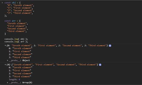 javascript helper methods geeksforgeeks
