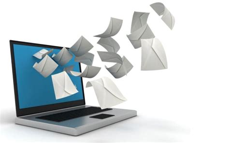 What Is Mx Record In Dns And How Do They Work Wimia