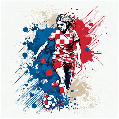 รายการ 96 ภาพ Argentina National Football Team Vs Croatia National