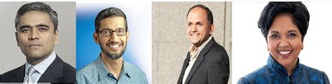 usa s love for indian ceos geeksforgeeks