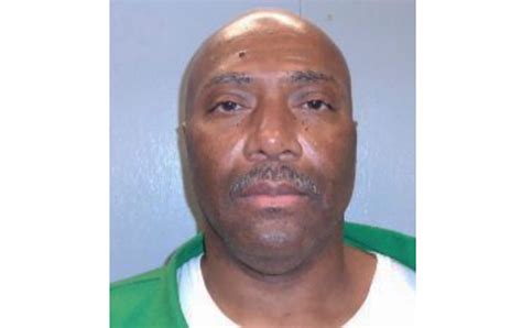 Court Halts South Carolina Plan For Firing Squad Execution The