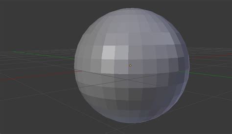 javascript game engine 3d 20 free javascript game