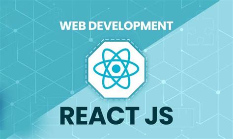 pin on react js