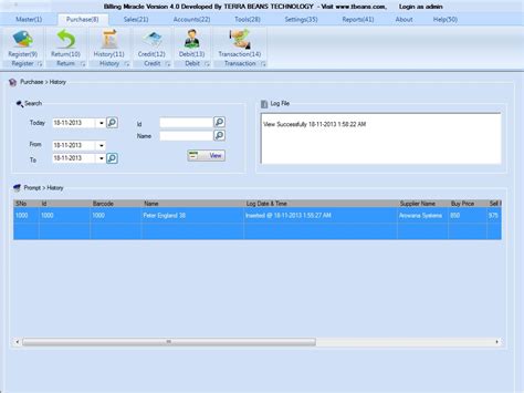 mysql how to set same colors in jtable and set different