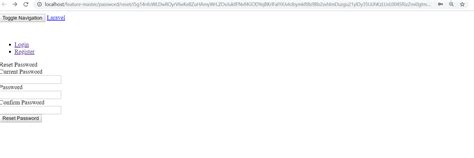 authentication trying to get property of non object when trying to
