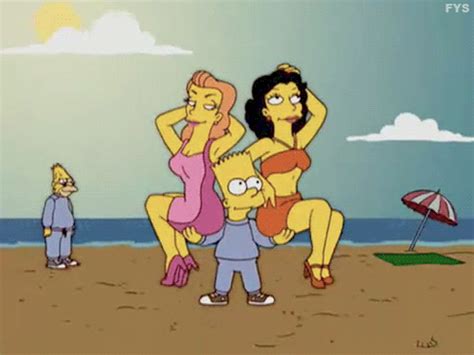 Do You Even Lift  On Imgur