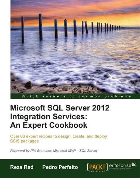 learning pragmatic sql server integration services ssis radacad