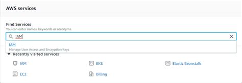 asp core with gitops orchestrating your containers with kubernetes