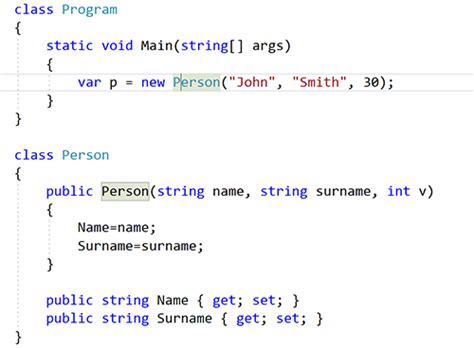 34 javascript check constructor type javascript overflow