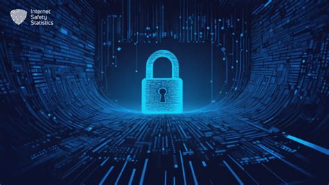 12 Common Encryption Methods Explained