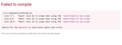react mastering jsx in your development workflow