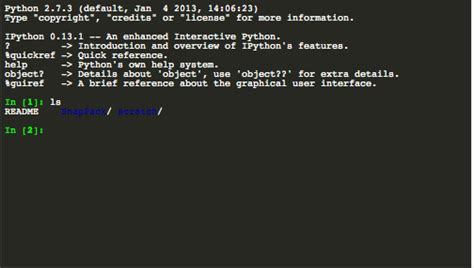 pygments ipython qtconsole highlighting stack overflow
