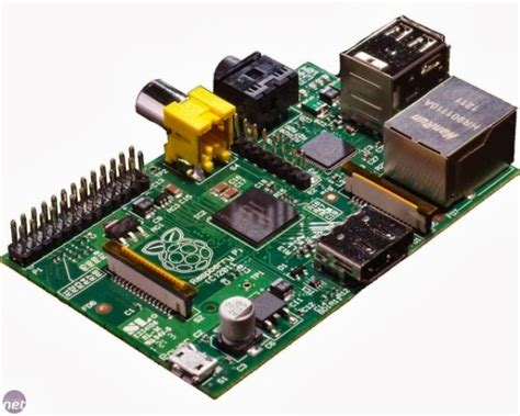 raspberry pi controlled mini cnc laser engraver [jan 18 2014]
