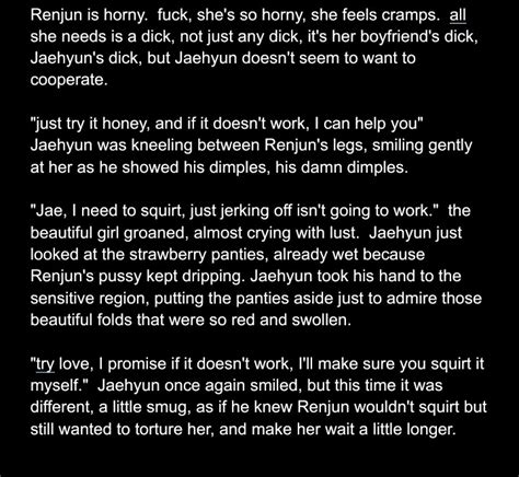 Hazel 💫 Jaeren Au In The Link 🔗 On Twitter Jaeren Au 🔞 Tw Cw Rule 63