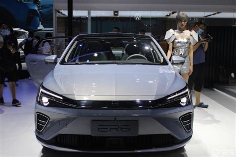 终身免费三电质保、终身免费基础保养！荣威r Er6！ 易车