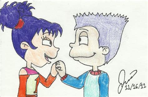 Romantic Moment By Resotii On Deviantart In 2023 Romantic Moments