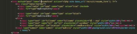 php can t insert data to database in web hosting but in local it s