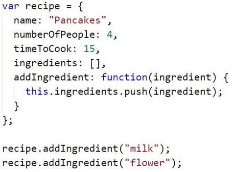 what is javascript web development basics