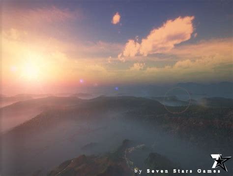 azure[sky] dynamic skybox unity asset store unreal engine