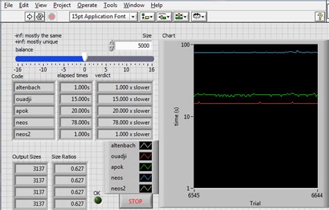 how can i remove repeated elements in an array page 3 ni community