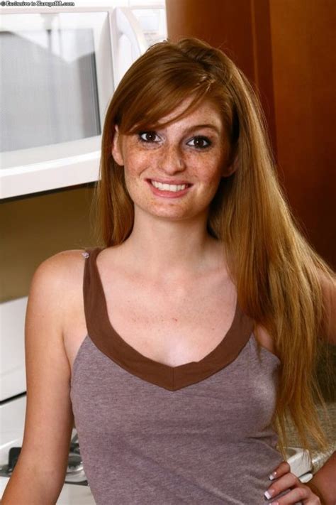 Jenni Lee Background Wallpics Net
