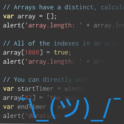 how to cast an array of objects into a dictionary object in typescript