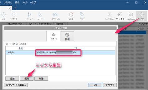 git github com permission denied publickey sourcetree
