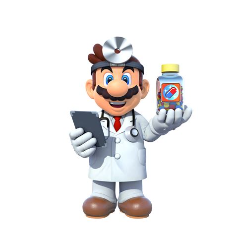 Dr Mario Wallpapers Video Game Hq Dr Mario Pictures 4k Wallpapers