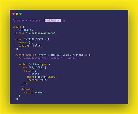 making api calls in react using redux thunk by muhammad awais shaikh