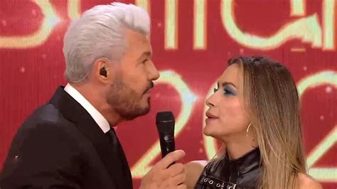 manuel schembri infobae